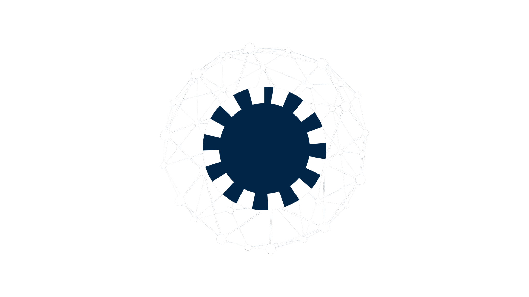 Al-Ahmadeya Combined Company – Constructions